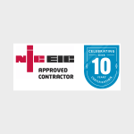 Office Test | Health and Safety Compliance Solutions