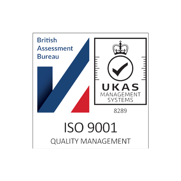 BT Redcare Fire Alarm Signals Closure | Office Test