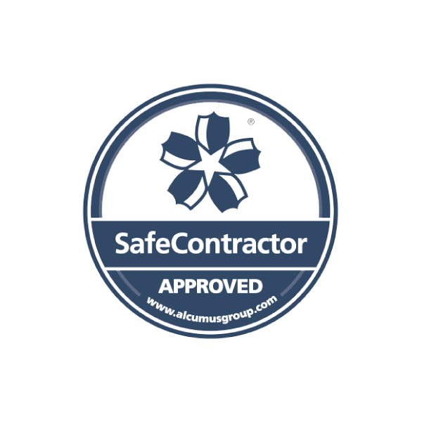 BT Redcare Fire Alarm Signals Closure | Office Test