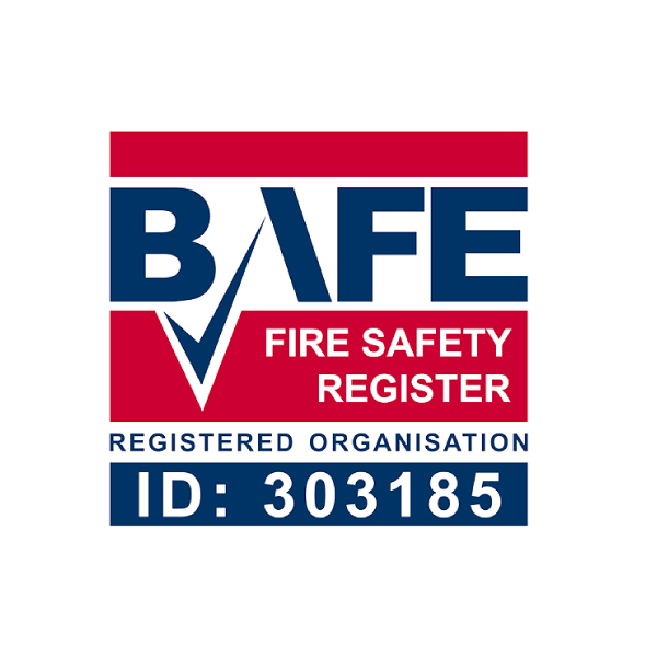 BT Redcare Fire Alarm Signals Closure | Office Test