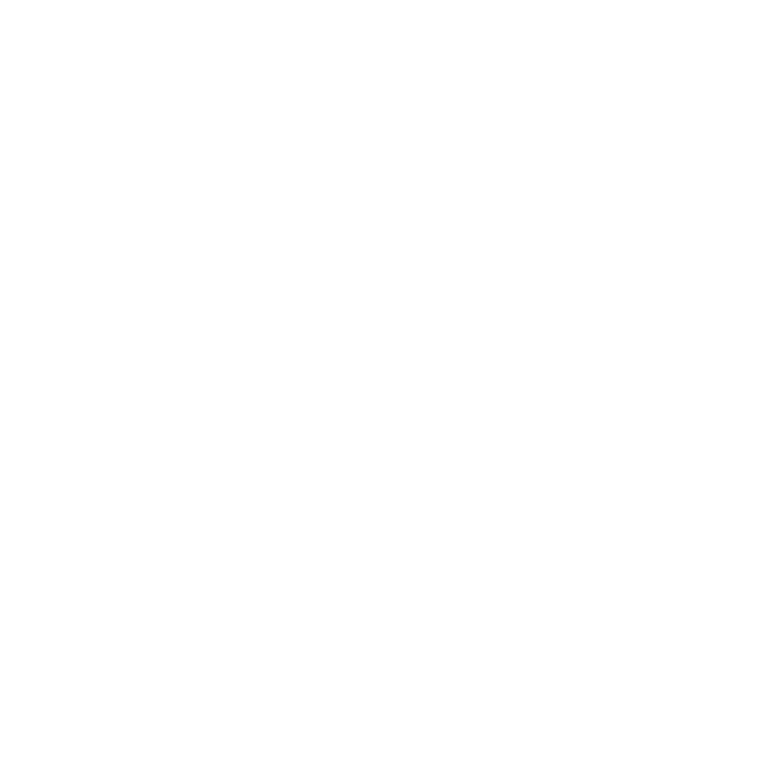 Office Test | Health and Safety Compliance Solutions