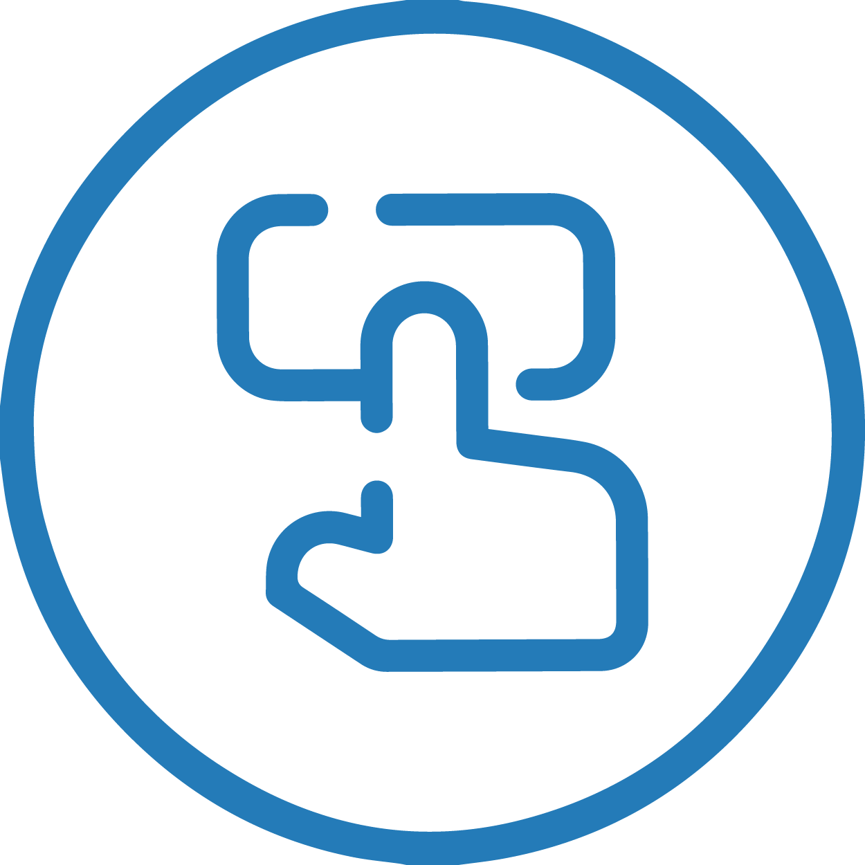 PAT Testing Services in the UK | Office Test