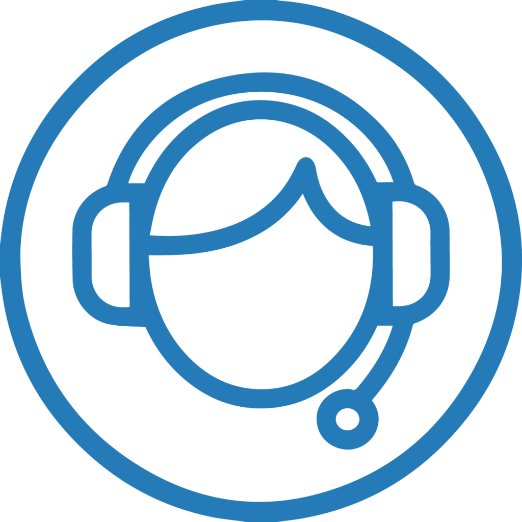 PAT Testing Services in the UK | Office Test