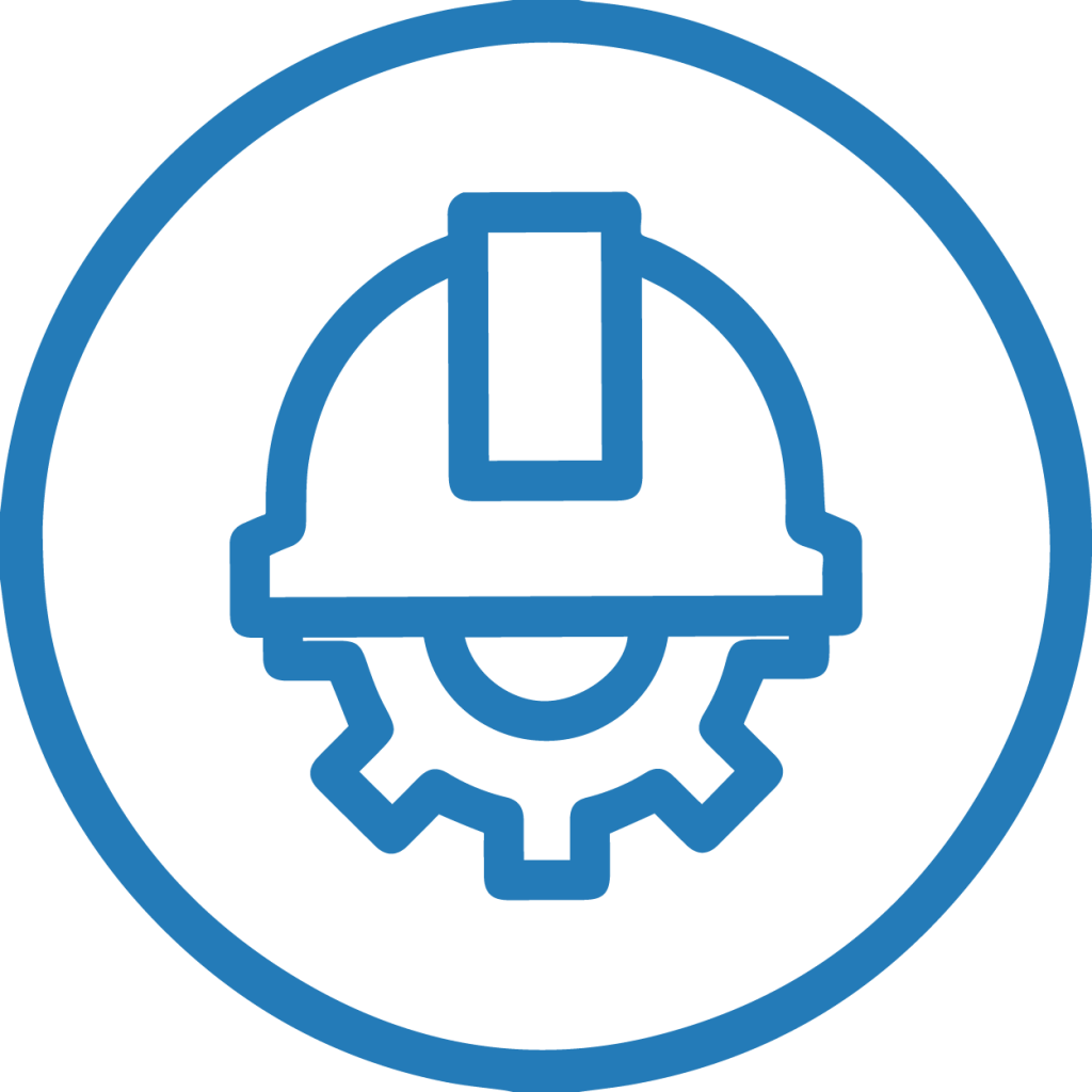 Office Test | Health and Safety Compliance Solutions