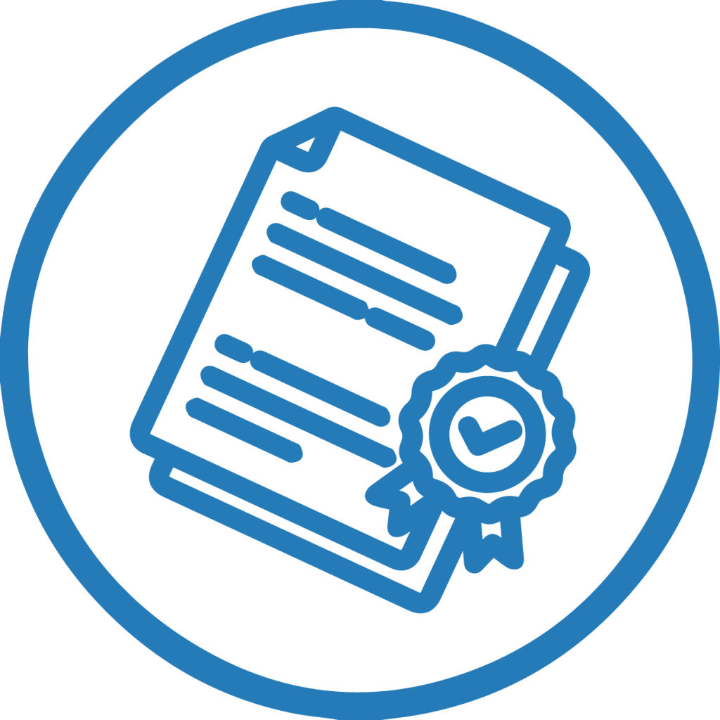 Office Test | Health and Safety Compliance Solutions