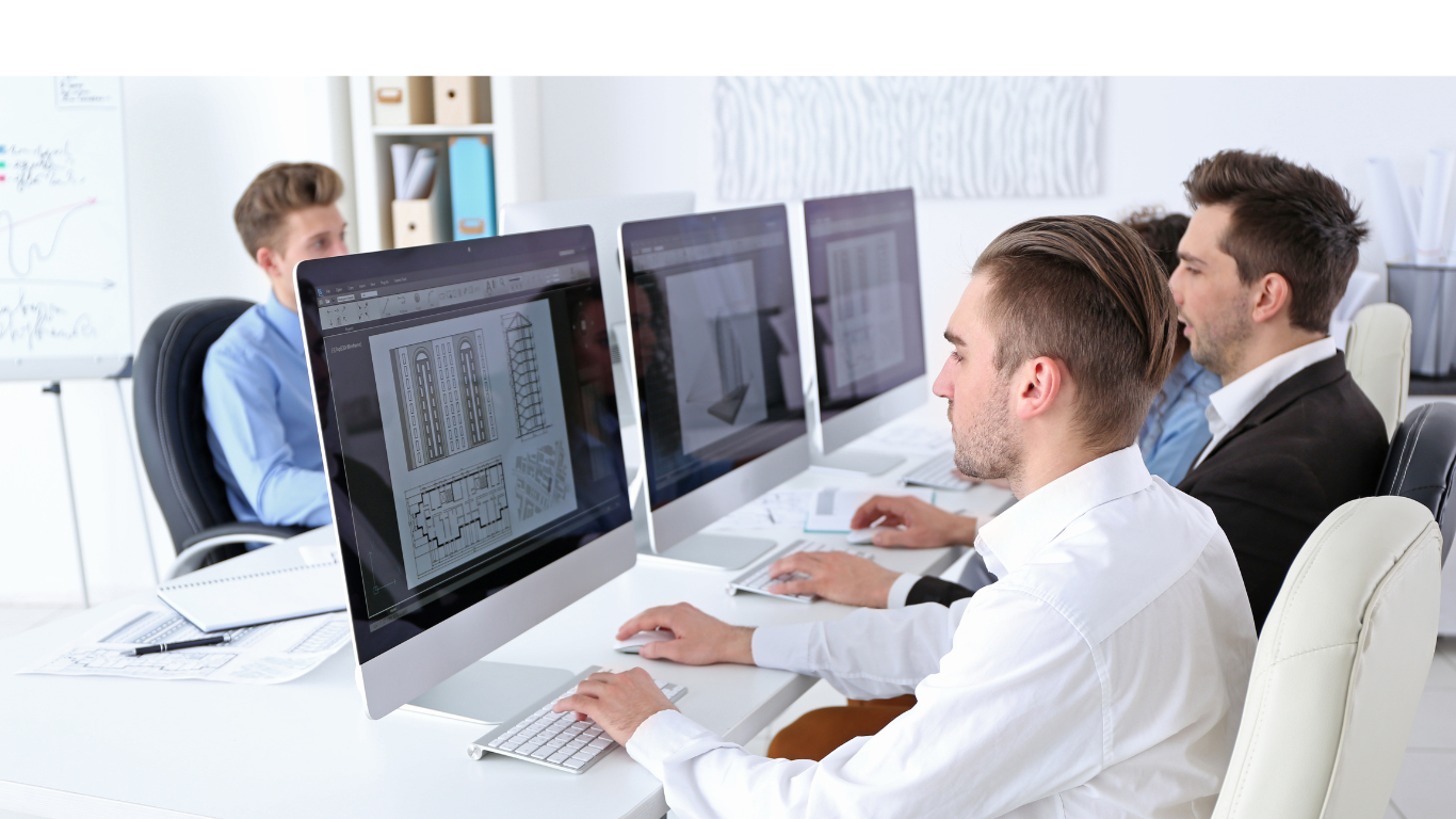 DSE Assessments in the UK: Who Needs Them and Why - Office Test