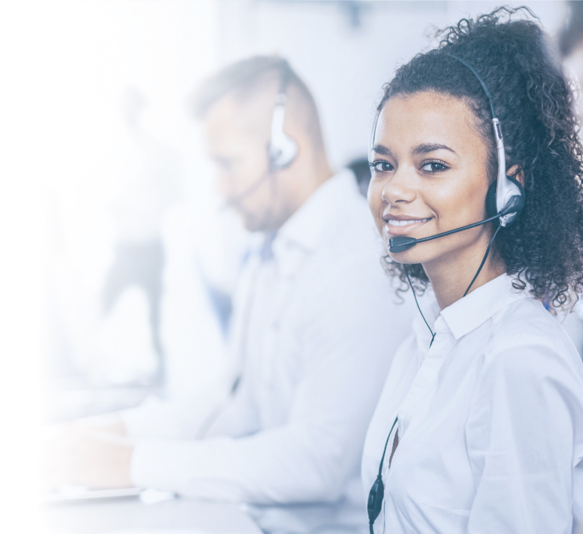 Free Compliance Review | Schedule Now | Office Test