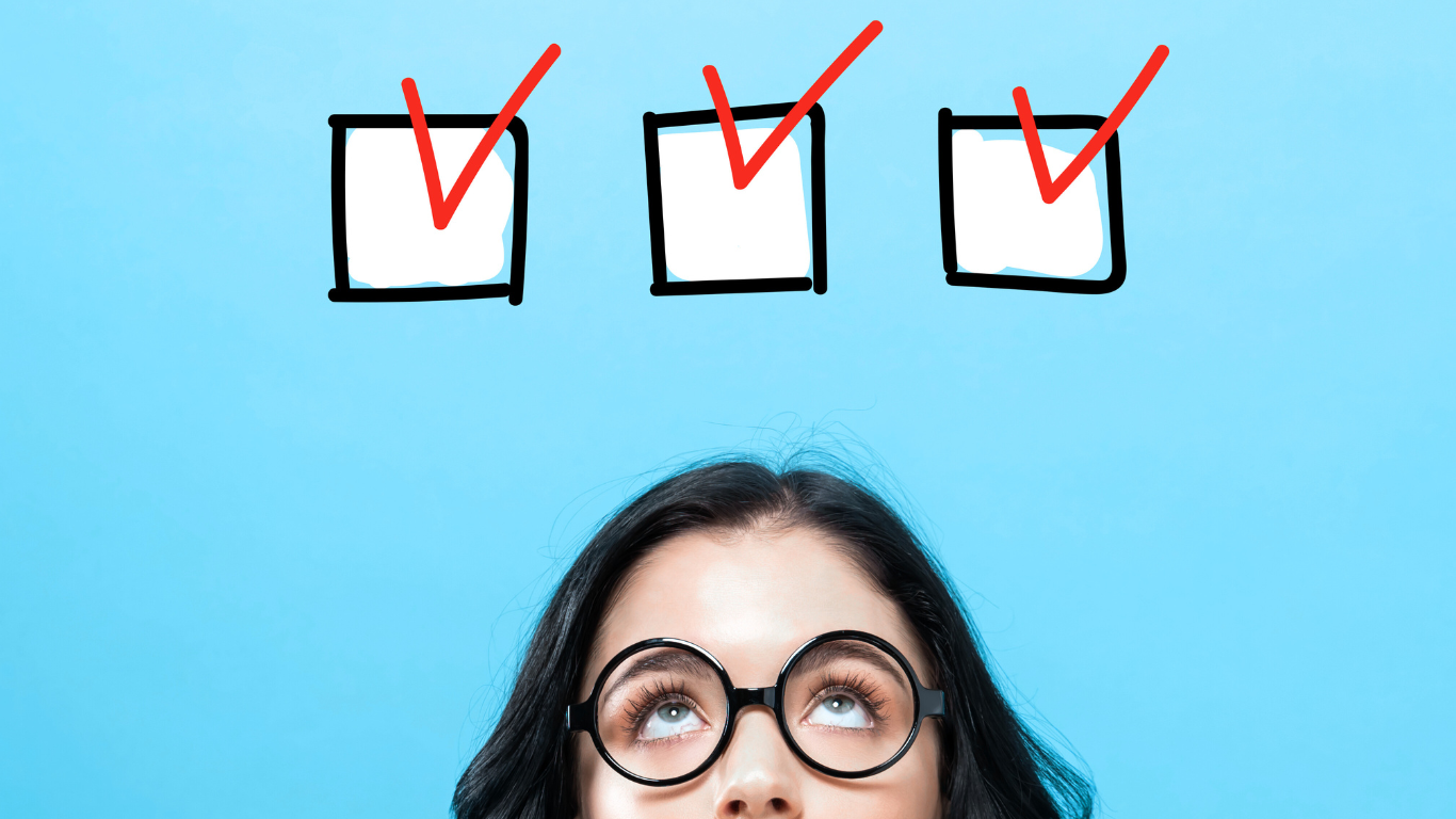 Office Test | Health and Safety Compliance Solutions